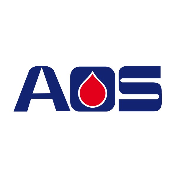 Aos Logo