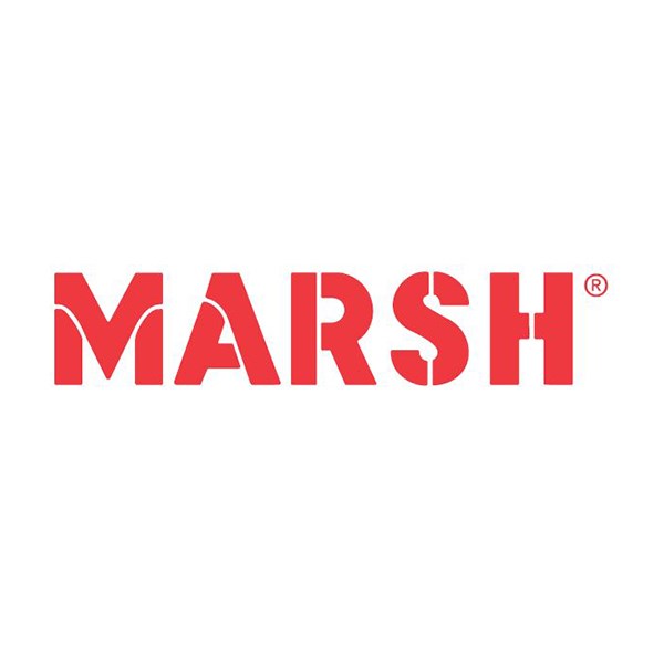 Marsh Marking