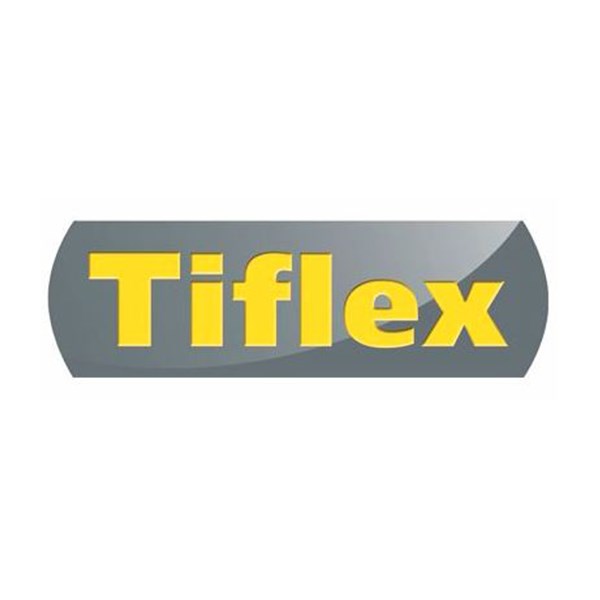 Tiflex